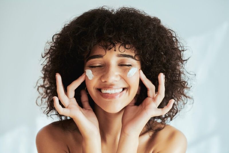 What is a humectant cream? | Biotherm