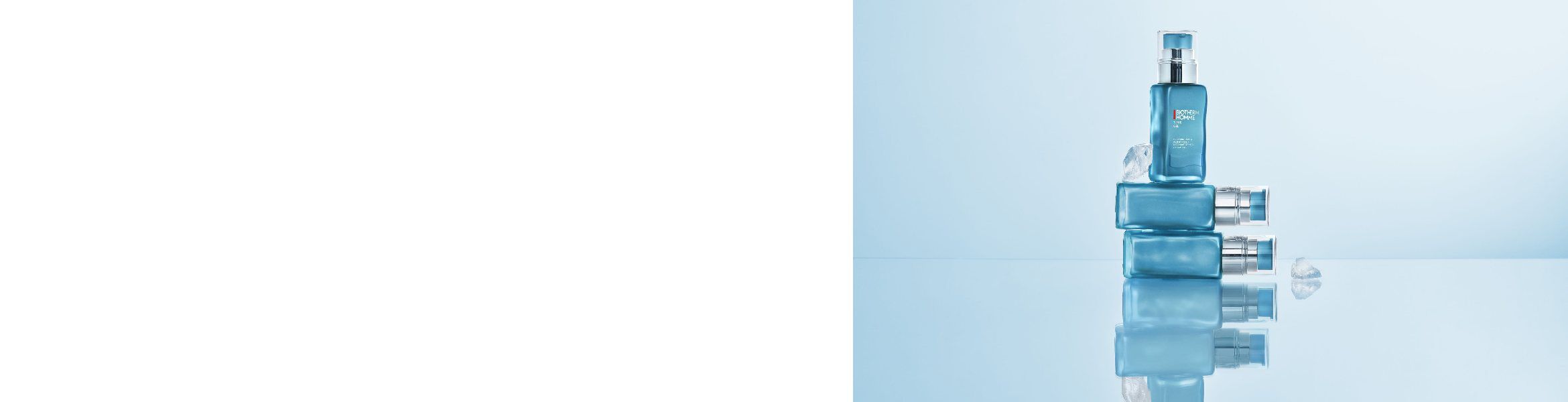 T-Pur Anti-Oil & Shine | BIOTHERM