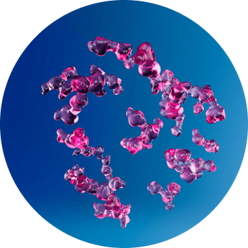 BIOCORPS Renewing Body Scrub for Glowing Skin | Biotherm