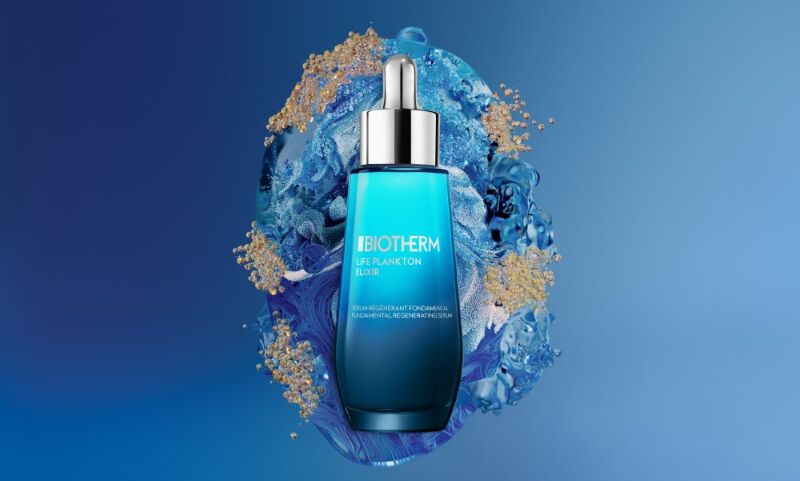 Smooth Skin, How to Reduce your Wrinkles | BIOTHERM