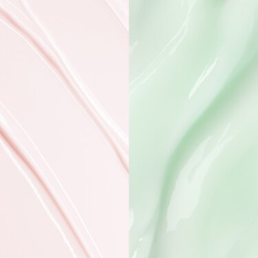 Aquasource 2024 landing page