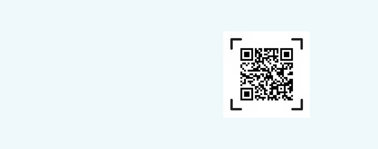 Bioscan Online Skin Diagnosis powered by AI | Biotherm