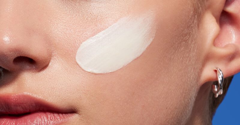 Smooth Skin, How to Reduce your Wrinkles | BIOTHERM