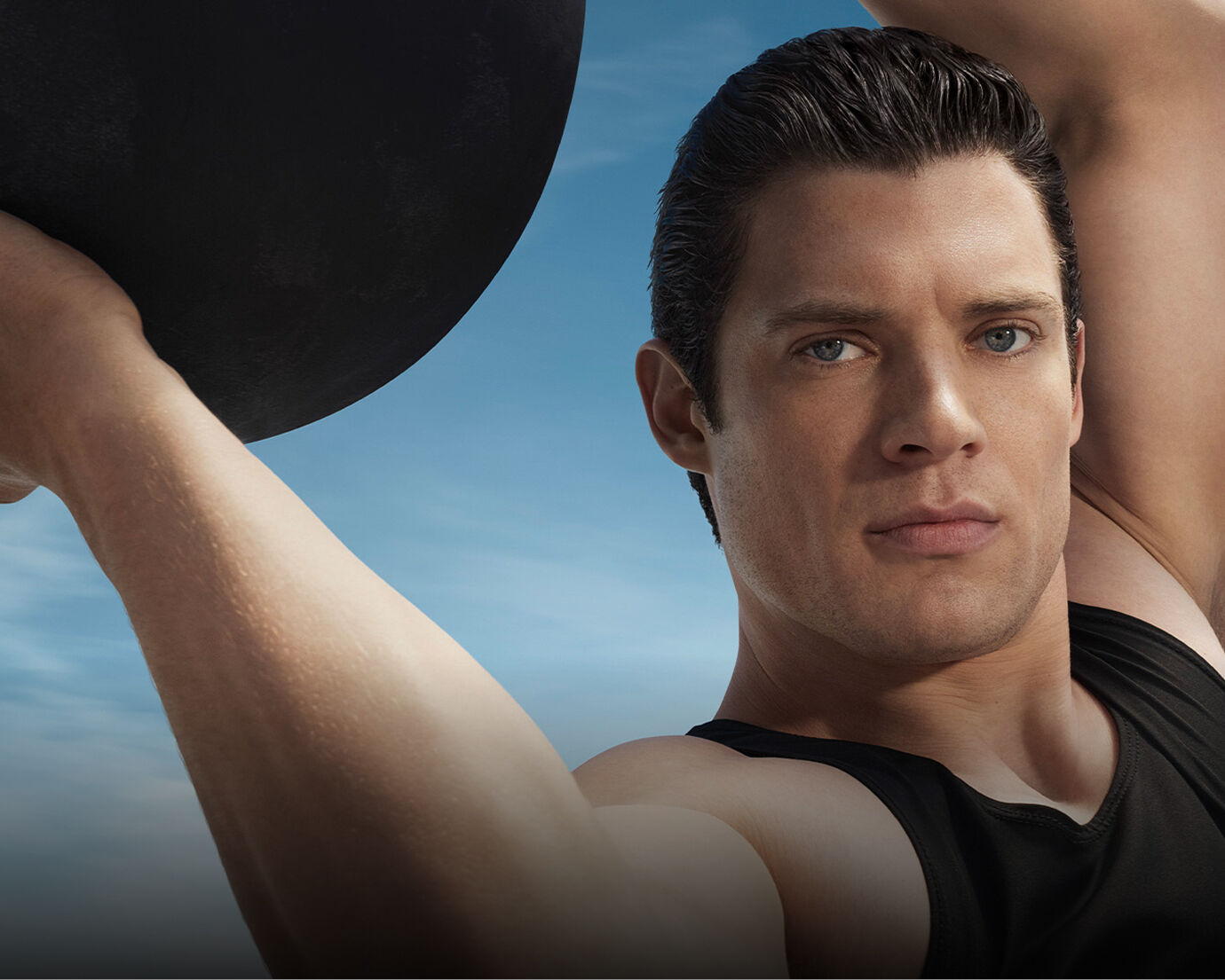 Biotherm Homme | Men Skincare, Men grooming, Men Shaving