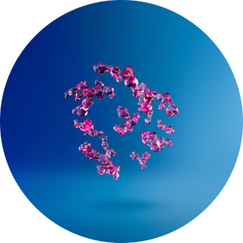 Blue Peptides Uplift Cream SPF 30 | Live Uplifted : Healthy glow ...