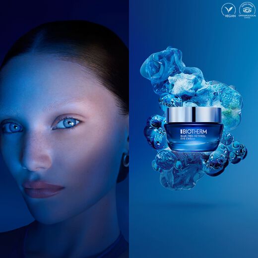 Cosmetics, Face and Body Care, Suncare by BIOTHERM