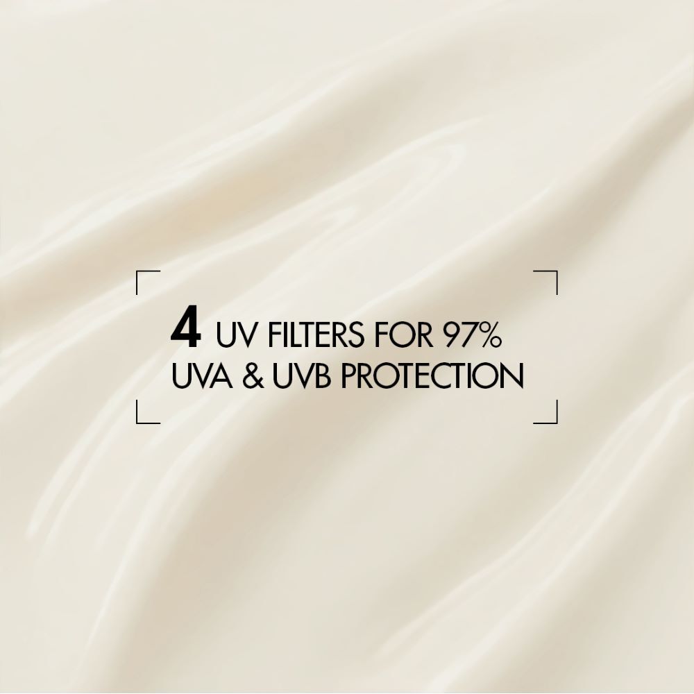 Waterlover Sun Protection Milk with SPF30 | Biotherm