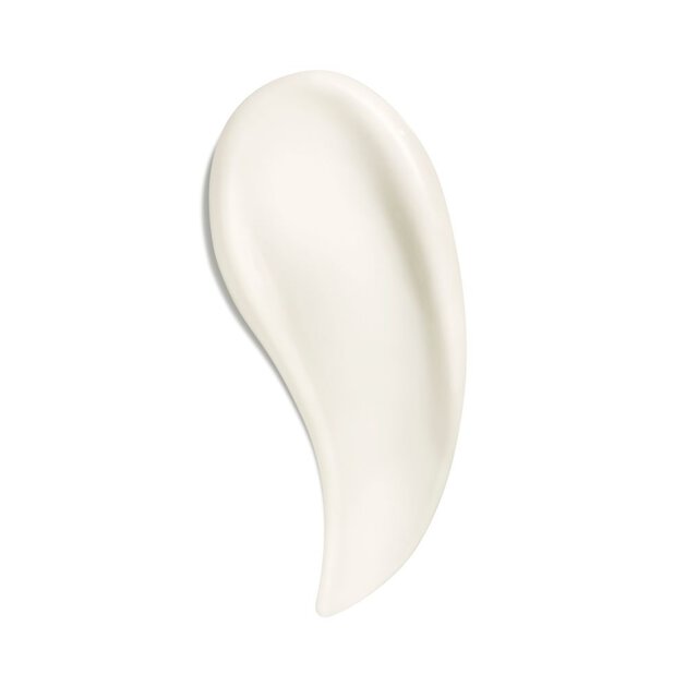 Skin phototypes: their types and how to care for them | Biotherm