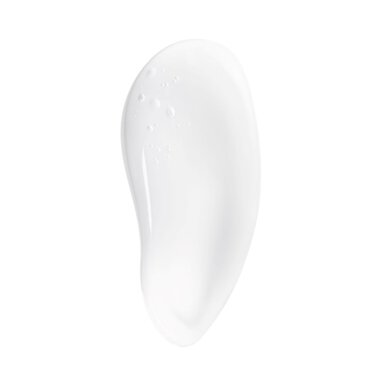 Force Supreme | BIOTHERM