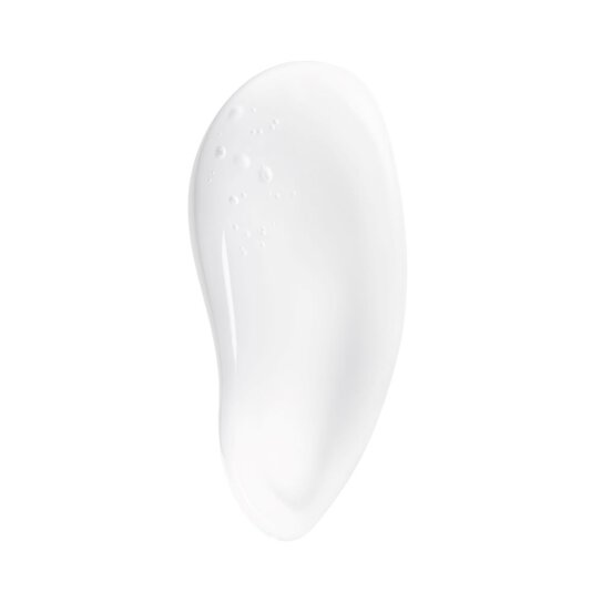 Force Supreme | BIOTHERM