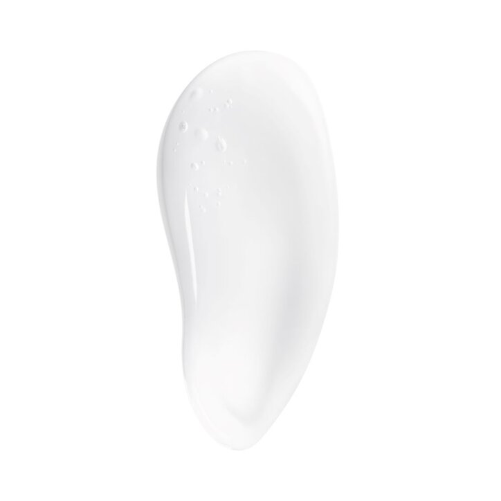 Force Supreme | BIOTHERM