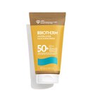 Sunscreen: when to use it, how often, and why - Biotherm
