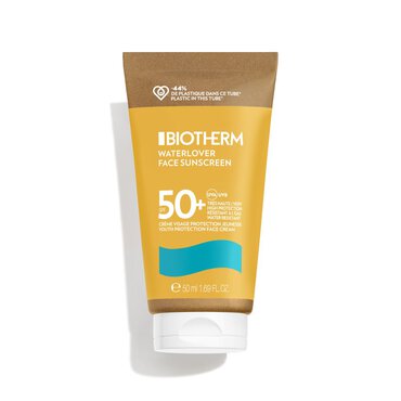 Skincare Before Gym: Do’s and Don’ts | Biotherm