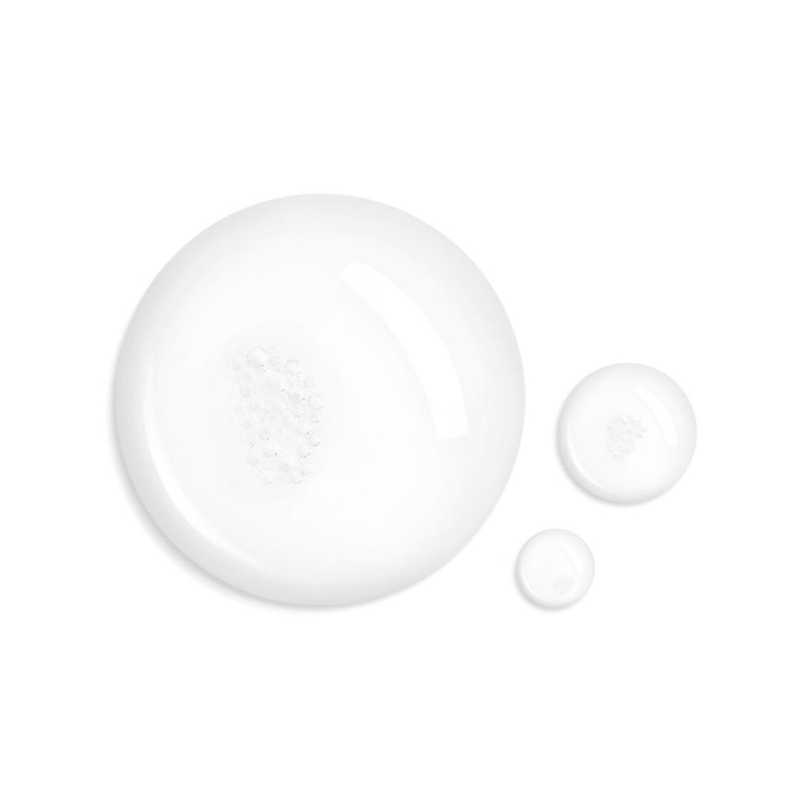 Micellar water: what it is and how to use it - Biotherm