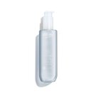 Micellar water: what it is and how to use it - Biotherm