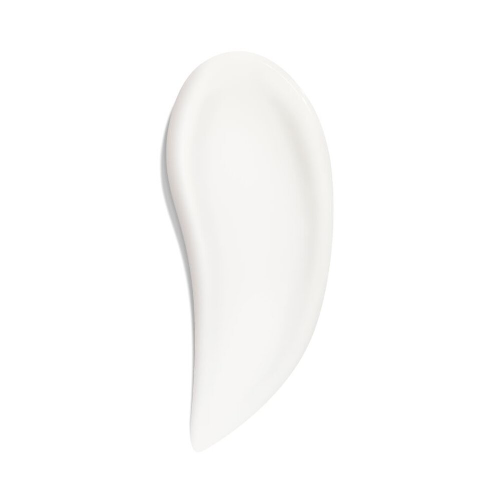 Pimples after shaving? We have the solution | Biotherm