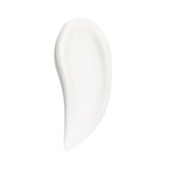 Pimples after shaving? We have the solution | Biotherm