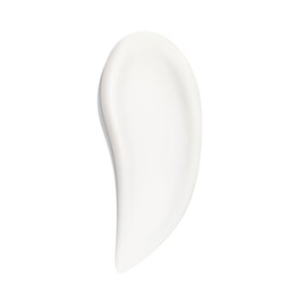 Pimples after shaving? We have the solution | Biotherm