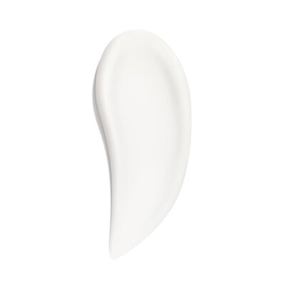 Pimples after shaving? We have the solution | Biotherm