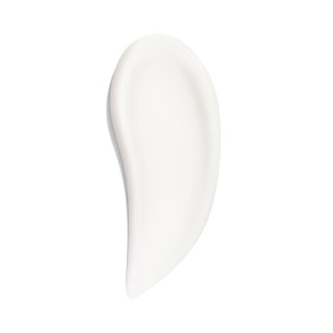 Pimples after shaving? We have the solution | Biotherm