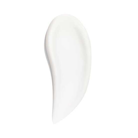 Pimples after shaving? We have the solution | Biotherm