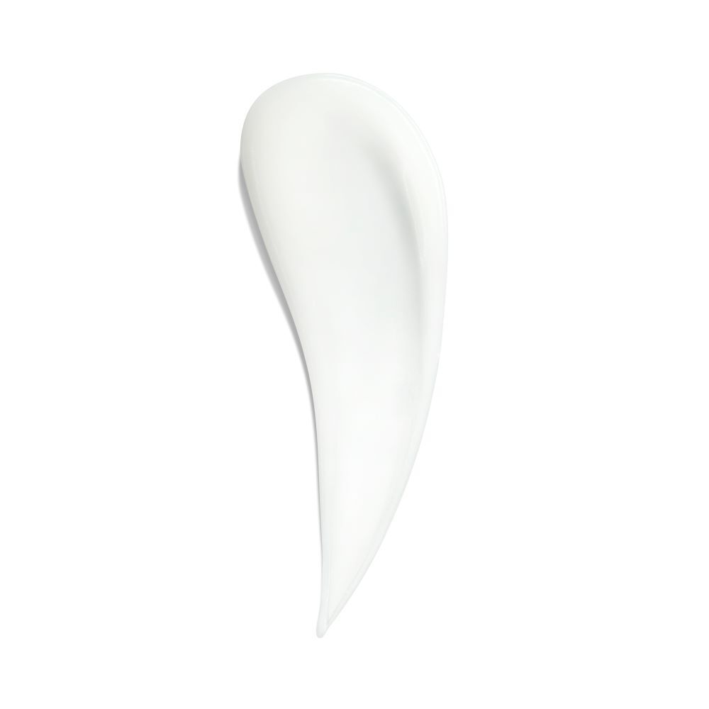 Purifying moisturising and mattifying facial gel T-Pur | Biotherm