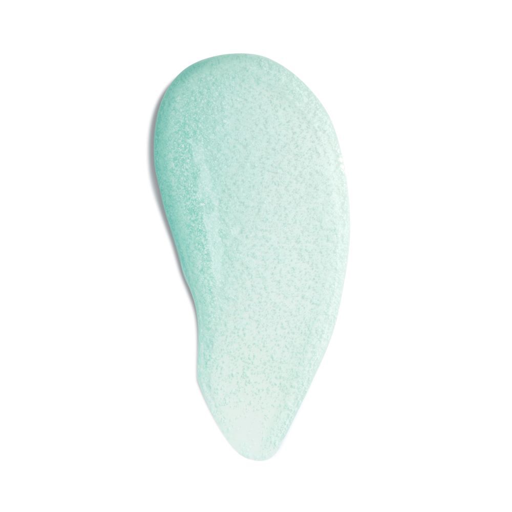Exfoliating Facial Scrub for Men | Biotherm