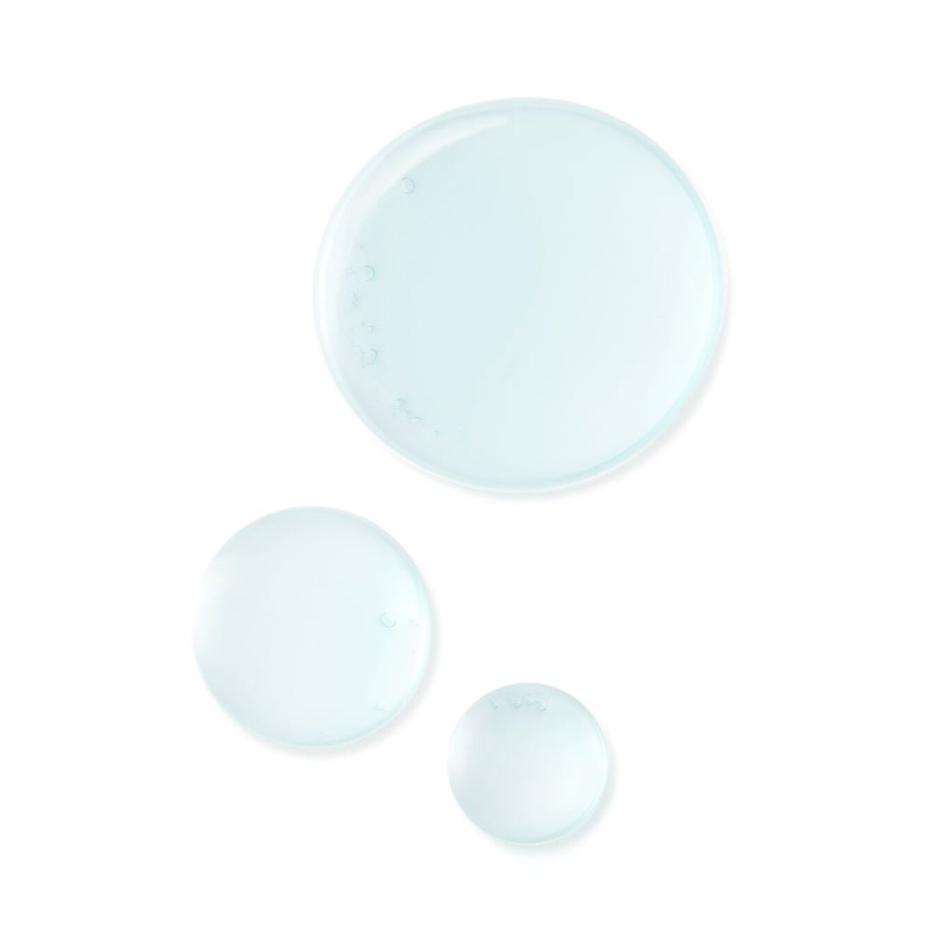 How to Prevent Crow’s Feet & Wrinkles in the Eye Contour | BIOTHERM