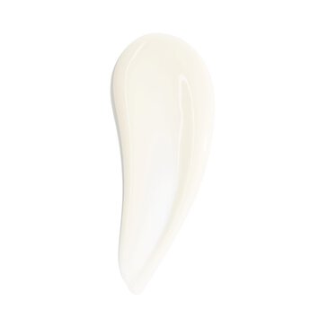 BIOCORPS Renewing Body Scrub for Glowing Skin | Biotherm