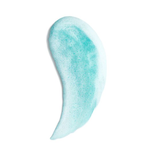 Shaving, after shave and mens grooming essentials by Biotherm Homme