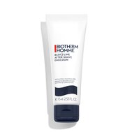 Pimples after shaving? We have the solution | Biotherm