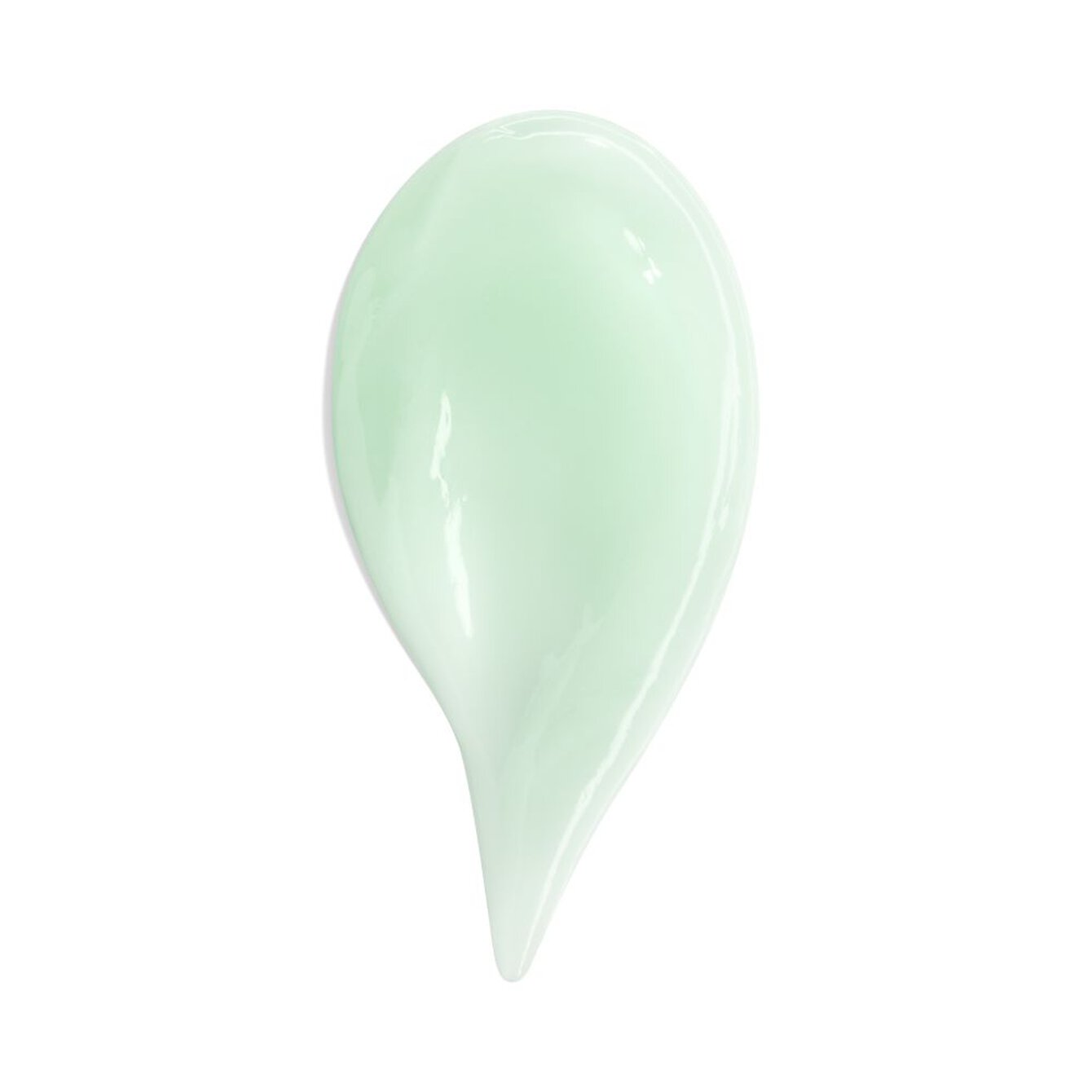 Crème hydratante visage - Présentation Aquasource | Biotherm