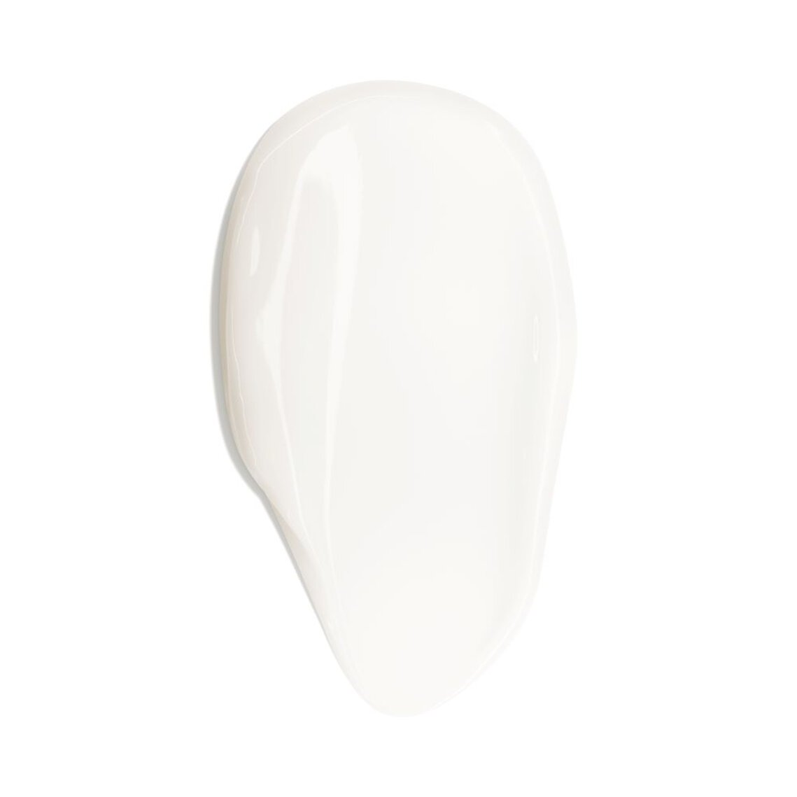 Le guide des effets et de l'application du rétinol | Biotherm