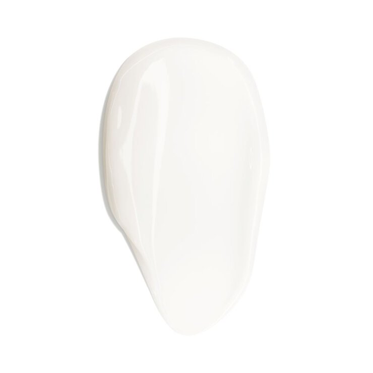 Le guide des effets et de l'application du rétinol | Biotherm