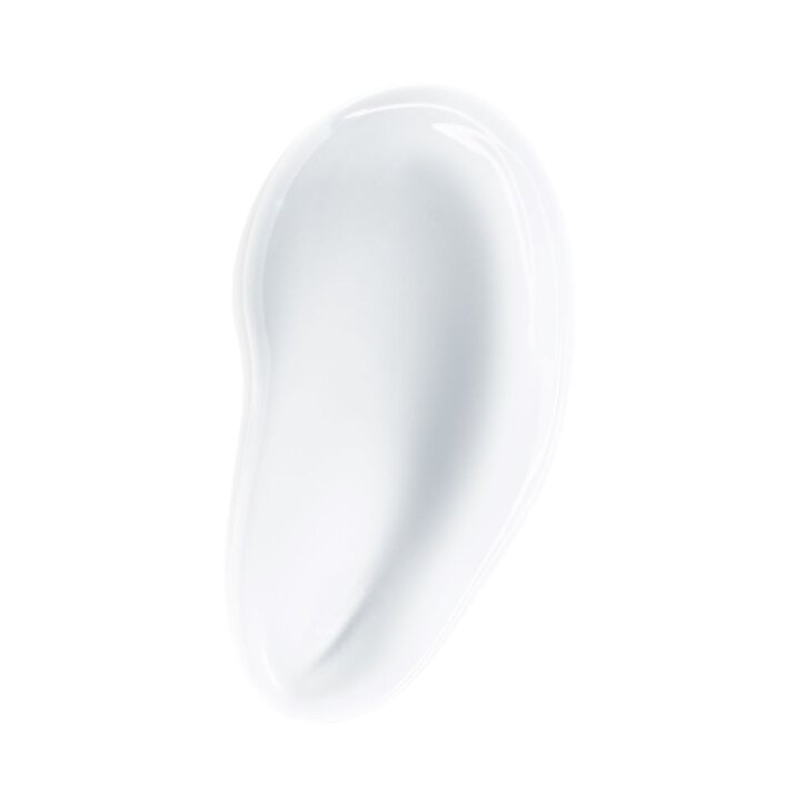 Force Supreme | BIOTHERM