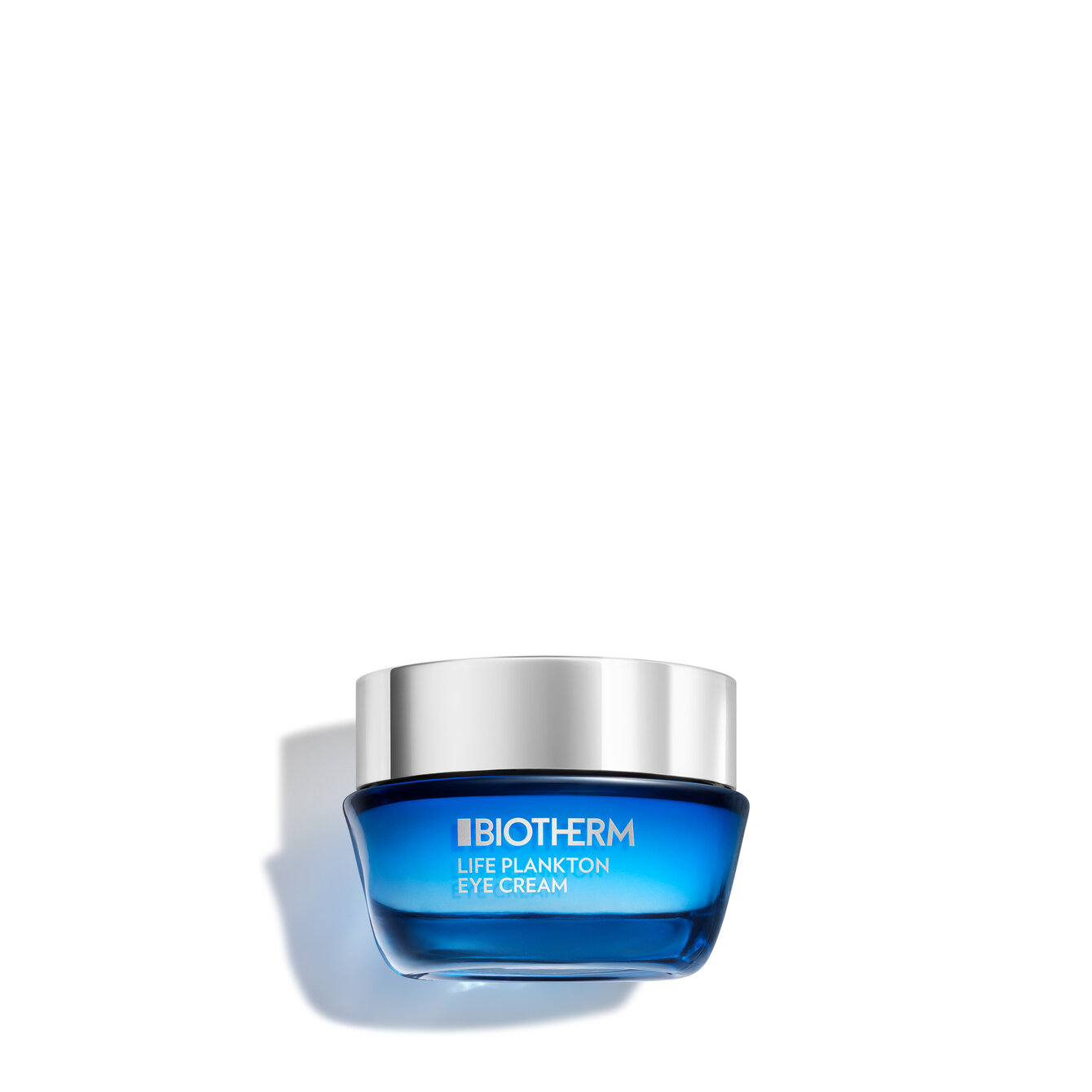 How to Prevent Crow’s Feet & Wrinkles in the Eye Contour | BIOTHERM