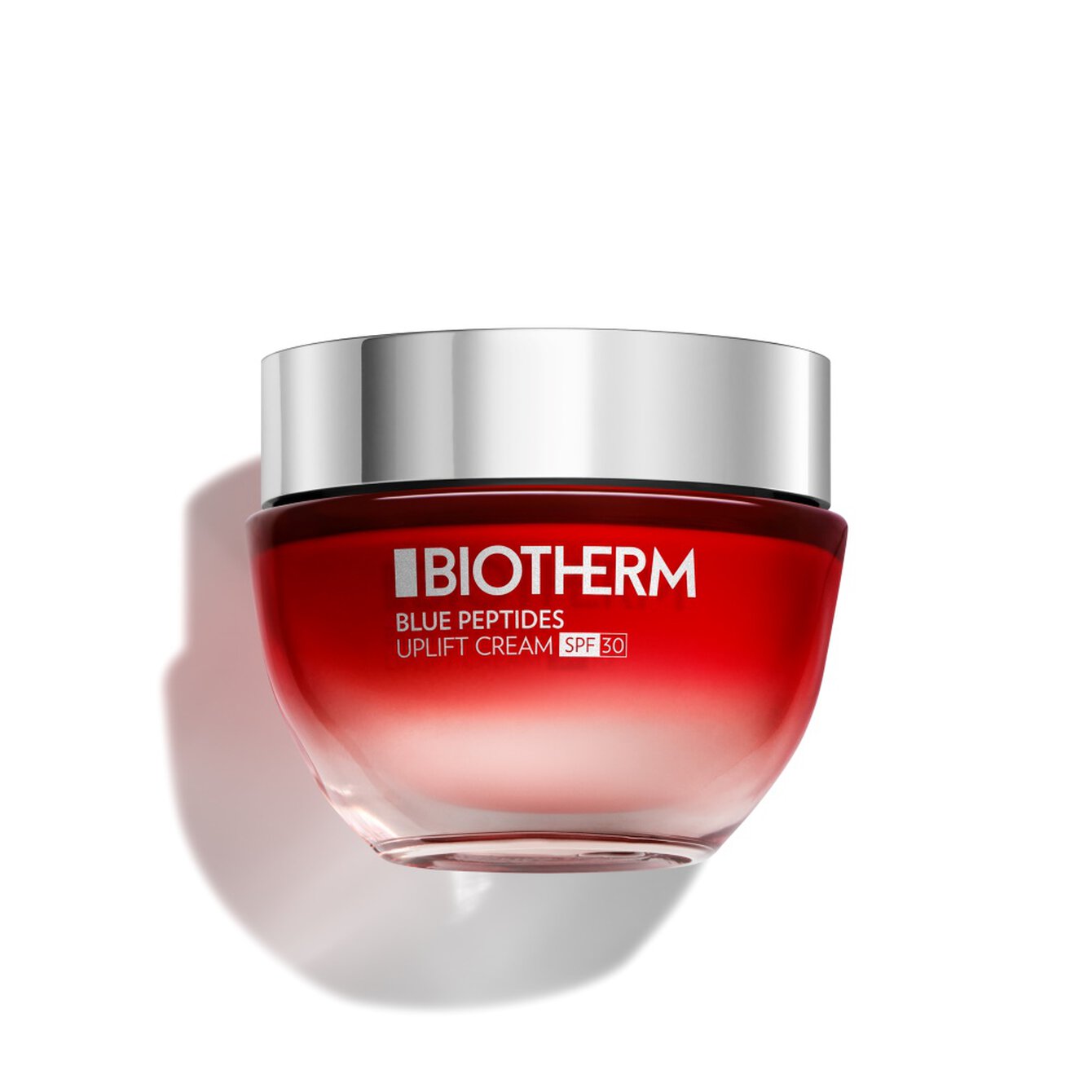 Cosmetics, Face and Body Care, Suncare by BIOTHERM