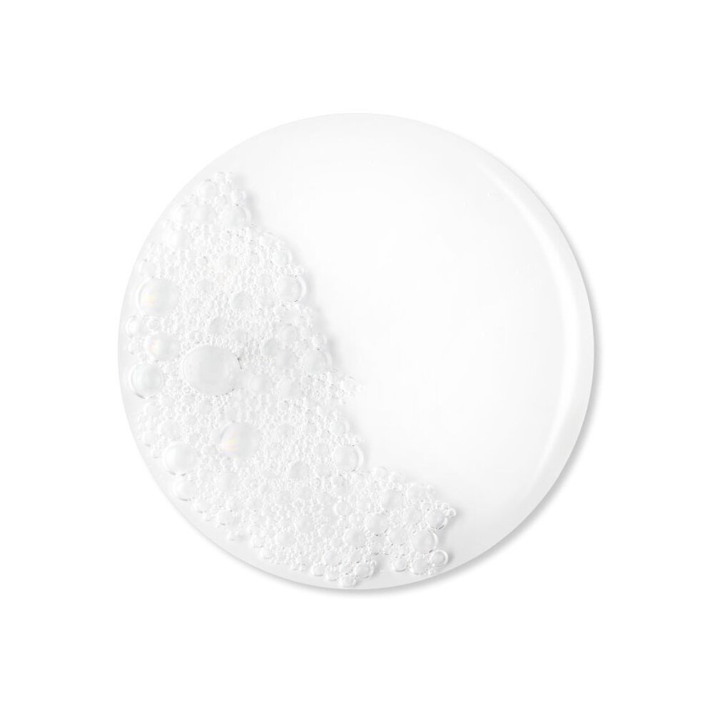 The Ultimate Guide to Shower Gels | BIOTHERM