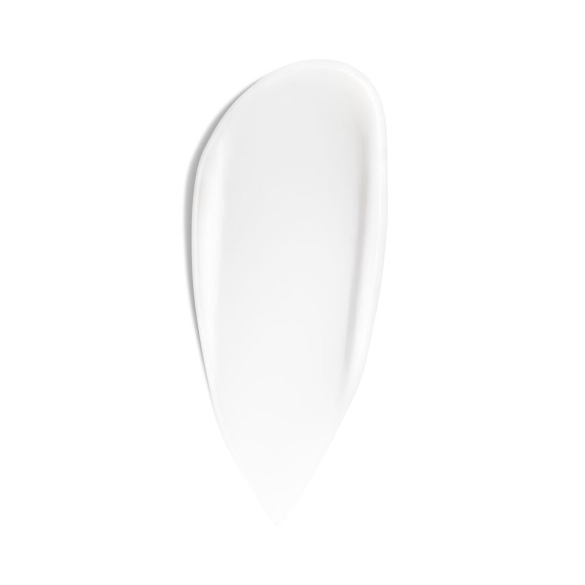 Le guide des effets et de l'application du rétinol | Biotherm