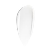 Le guide des effets et de l'application du rétinol | Biotherm