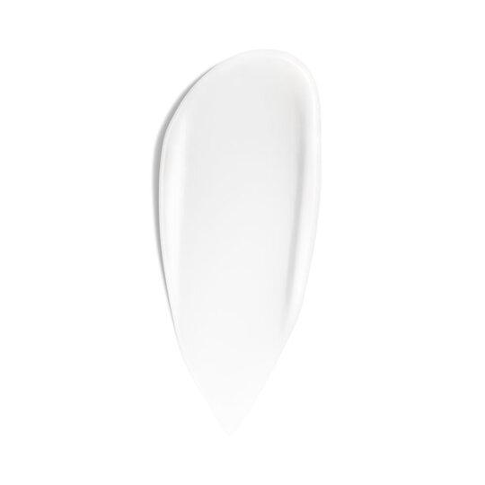 Le guide des effets et de l'application du rétinol | Biotherm