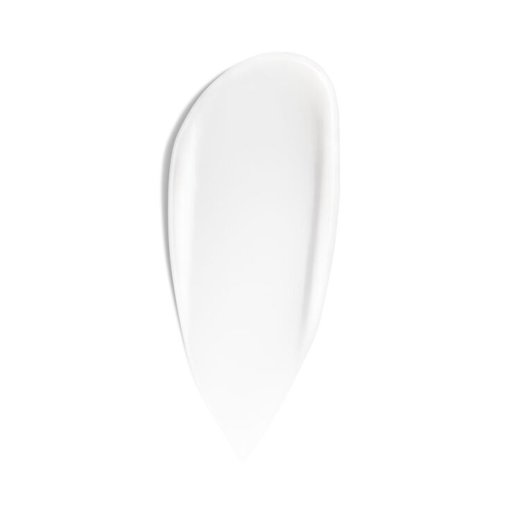 Le guide des effets et de l'application du rétinol | Biotherm