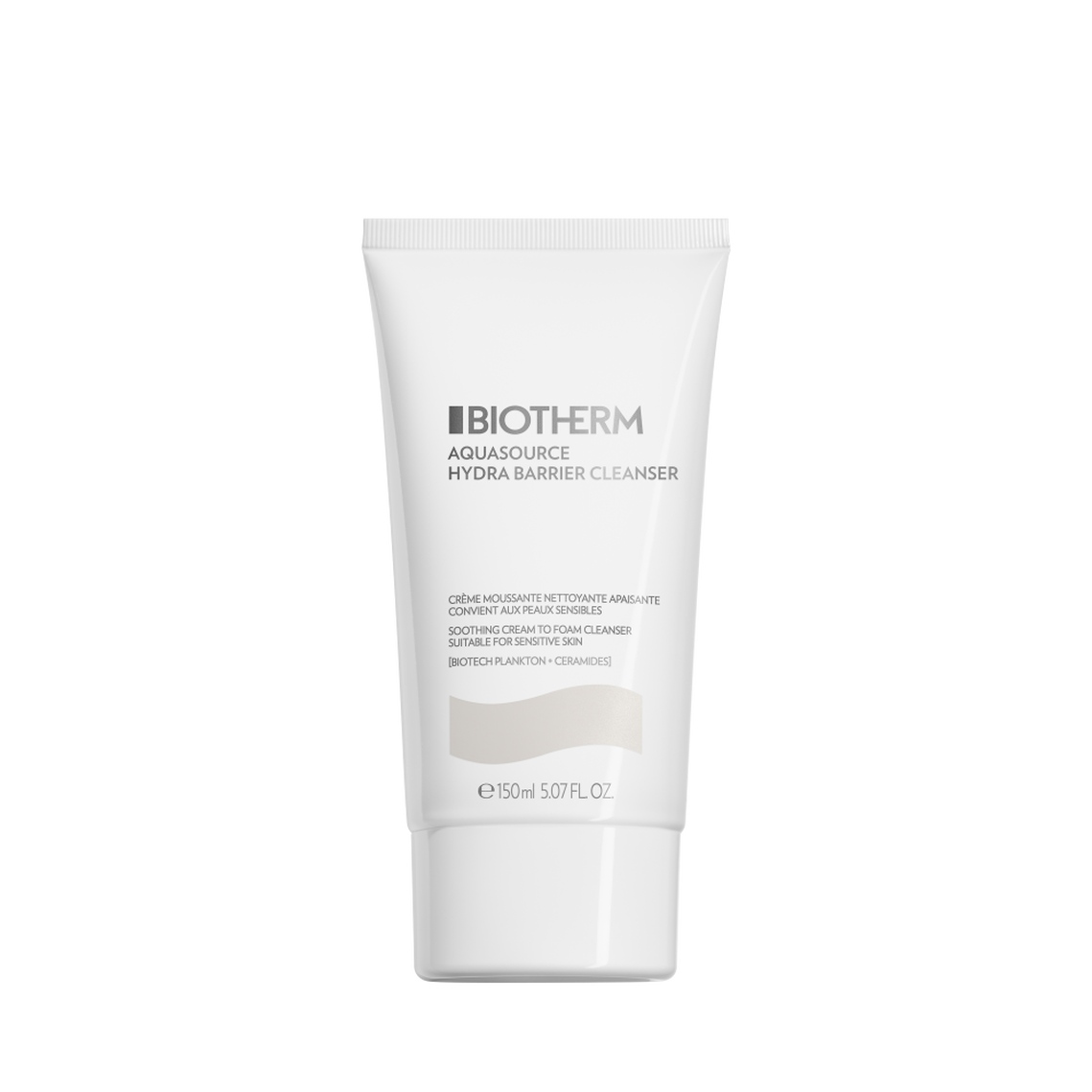 Biotherm | Cosmetics, Skincare, Body Care & Sun Protection