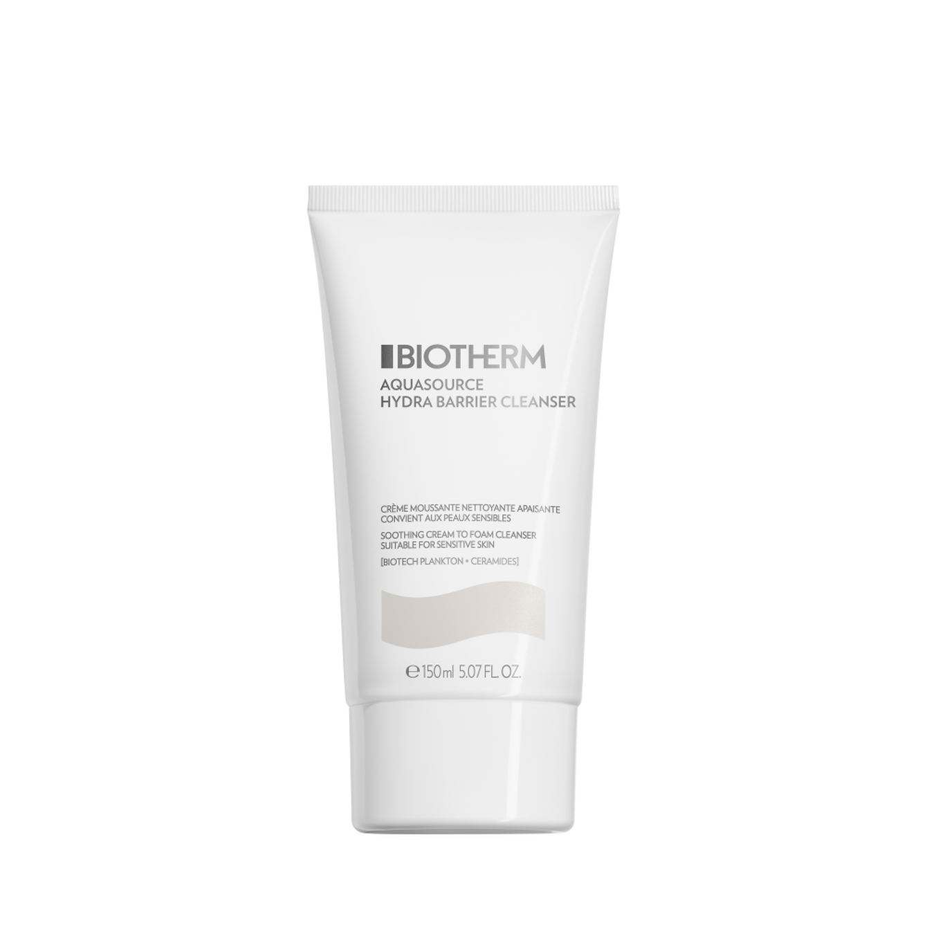 Biotherm | Cosmetics, Skincare, Body Care & Sun Protection