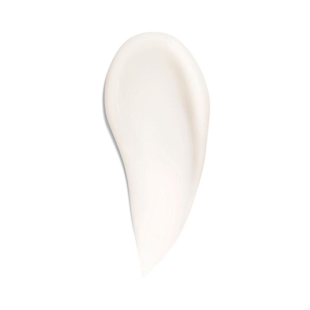 Skin phototypes: their types and how to care for them | Biotherm