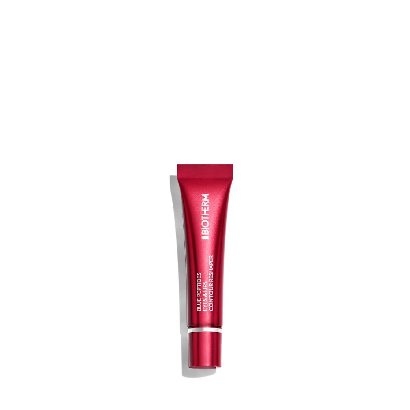 How to Add Peptides to Your Skincare Routine | BIOTHERM