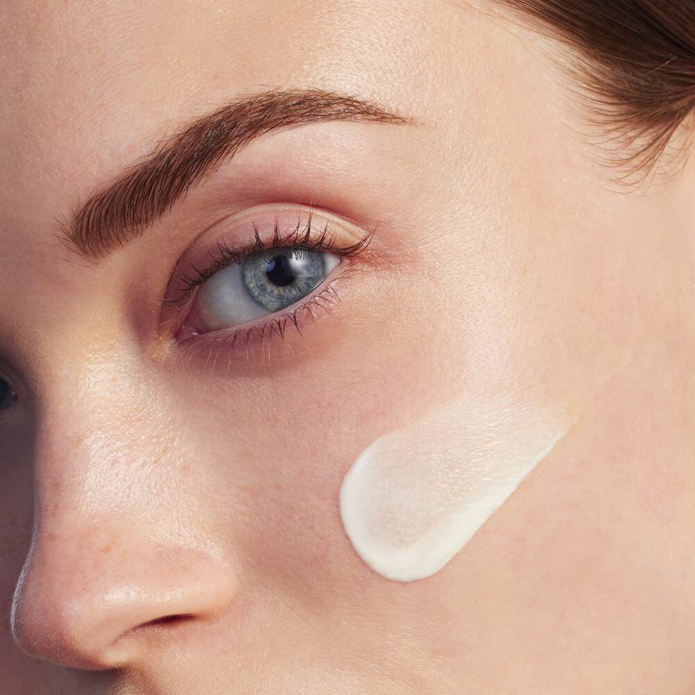 Sun protection Waterlover AA Face Cream SPF50+ | Biotherm