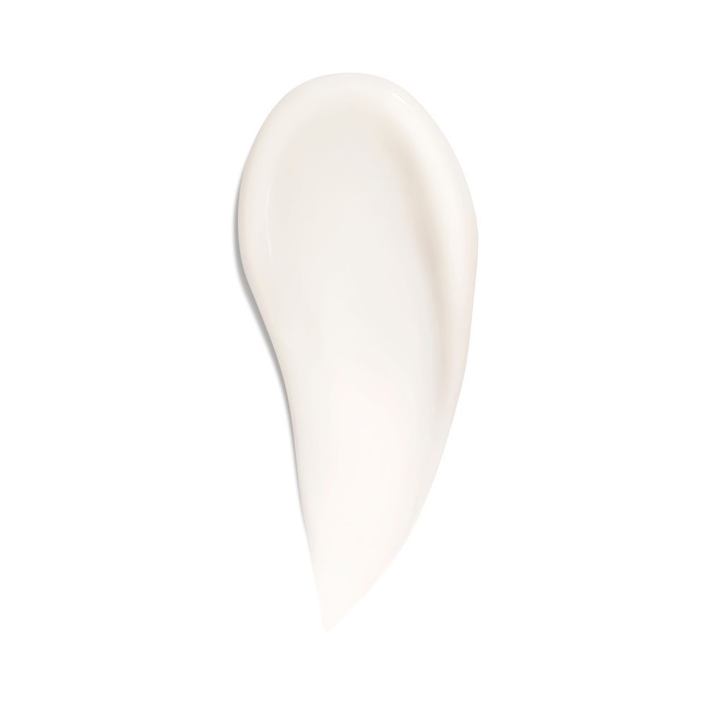 Waterlover Sun Protection Milk SPF30 | Biotherm